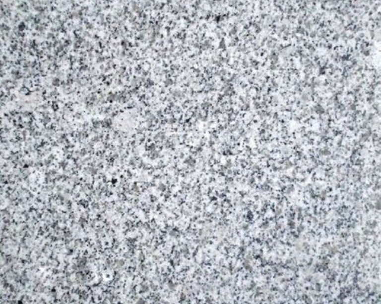 Sadarahalli granite – Jeet Sethi & Company
